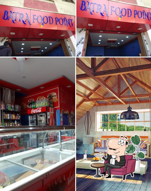 Top 7 restaurants in Gidderbaha, august 2025 - Restaurant Guru