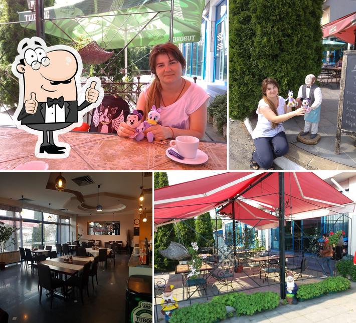 Top 5 restaurants in Byala, Ruse, december 2025 - Restaurant Guru