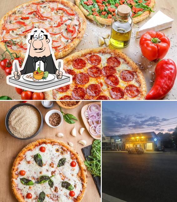 Top 7 restaurants in Târgoviște, december 2025 - Restaurant Guru