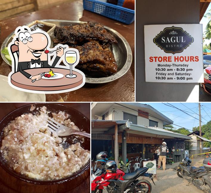 Top 10 restaurants in Digos City, august 2025 - Restaurant Guru