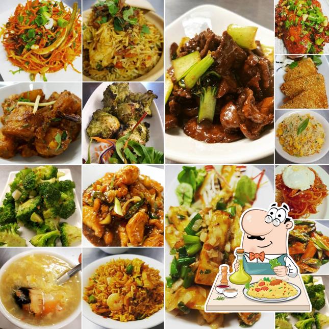 Find the best place to eat in Godstone, winter 2024 - Restaurant Guru
