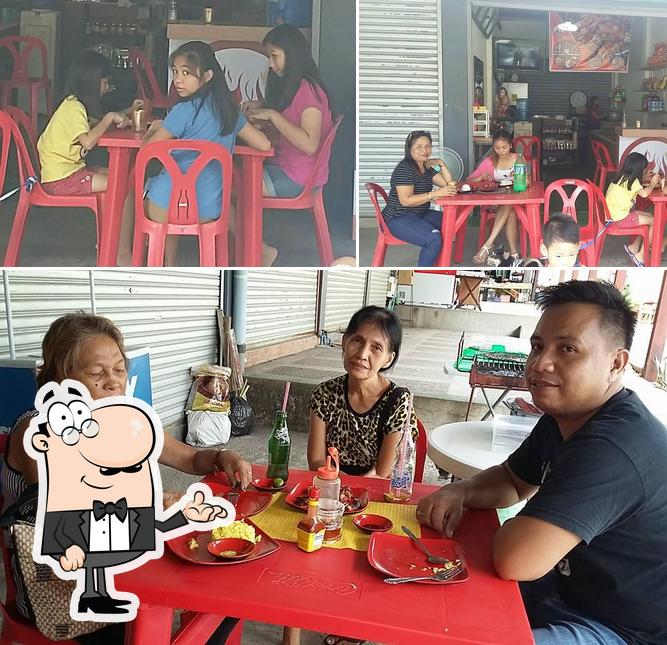 Top 5 BBQs in Dinalupihan, october 2024 - Restaurant Guru