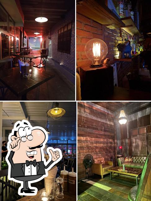 Top 50 restaurants in Bangkok, december 2024 - Restaurant Guru