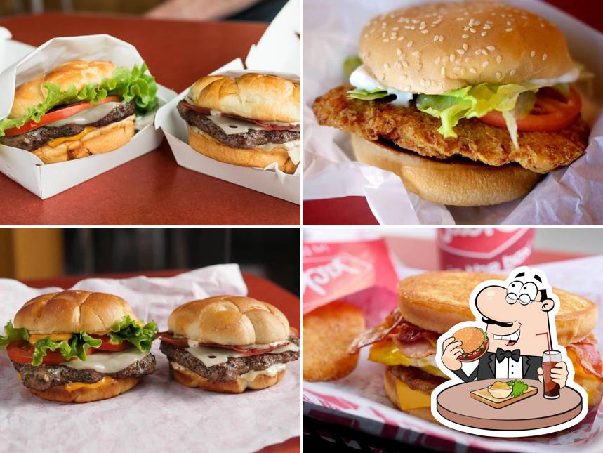 Top 5 restaurants in Maltby, Washington, october 2025 - Restaurant Guru