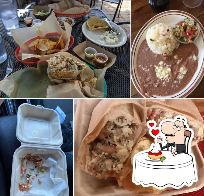 Top 7 restaurants in Hood River, january 2025 - Restaurant Guru
