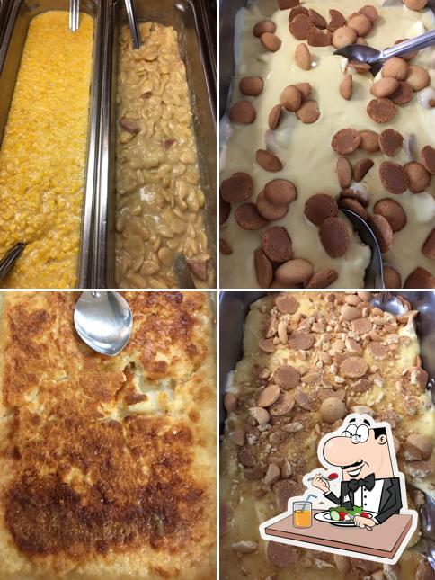 Mama Ree's, Sylacauga - Restaurant menu, prices and reviews