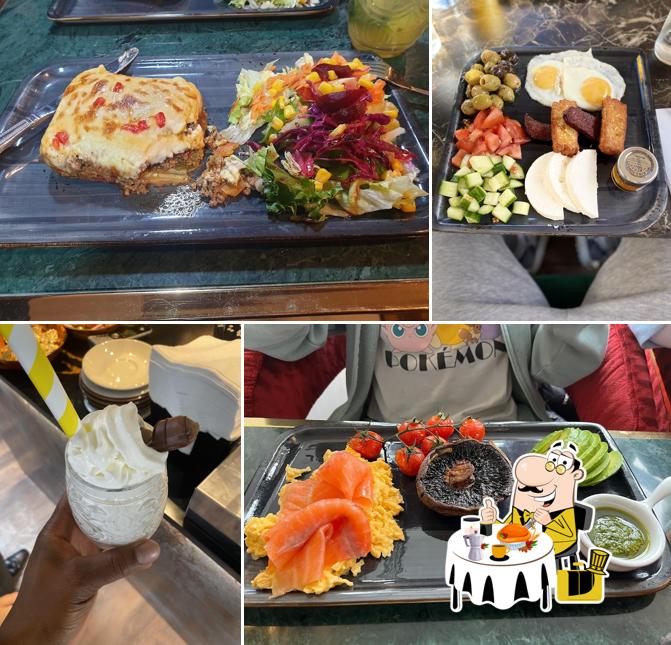 Top 5 pubs & bars in Kings Langley, december 2025 - Restaurant Guru