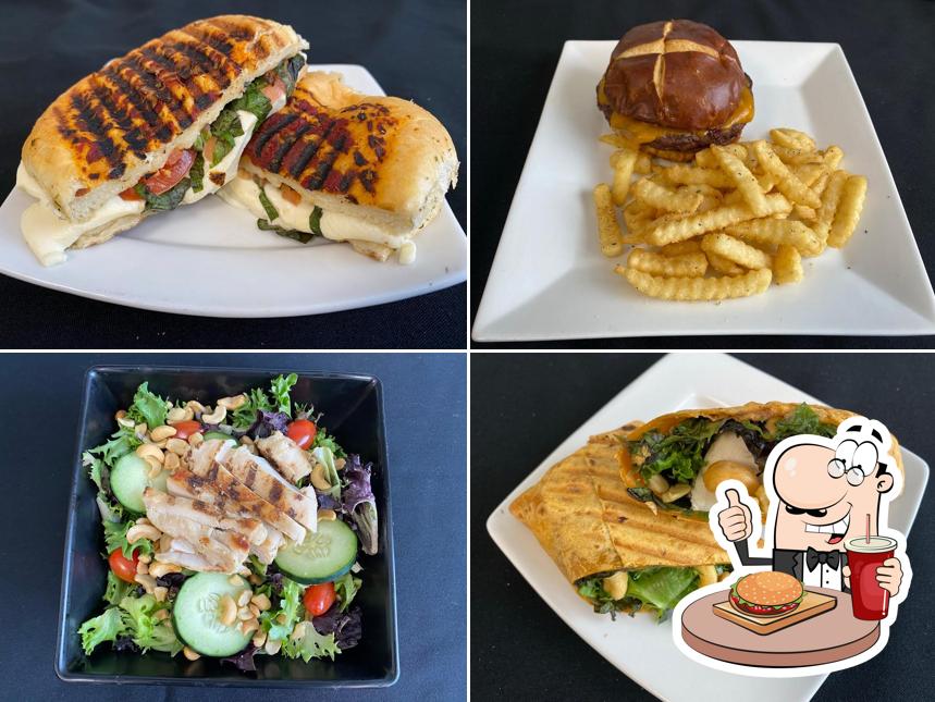 Top 7 restaurants in Mount Pleasant, Wisconsin, december 2025 ...