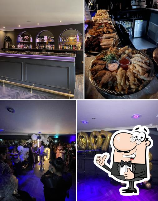 Rumours Billericay, Billericay - Restaurant menu, prices and reviews