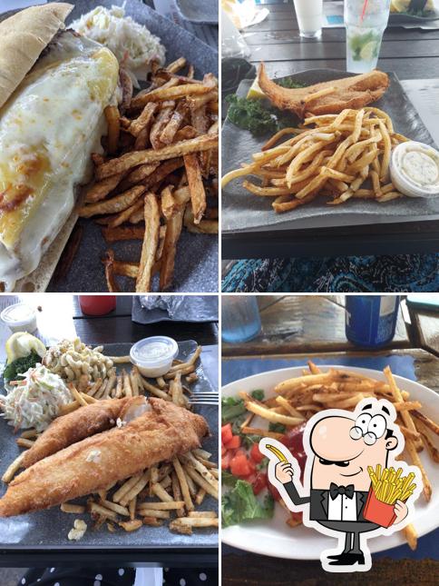 Top 3 restaurants with grilled squid in Tonawanda, september 2025 ...