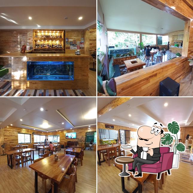 Top 10 restaurants in Tanay, july 2025 - Restaurant Guru