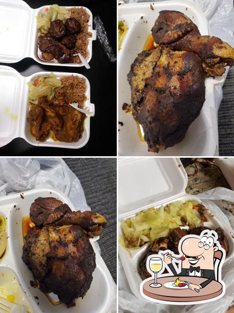 Top 3 restaurants with rice & curry in Sumter, october 2024 ...