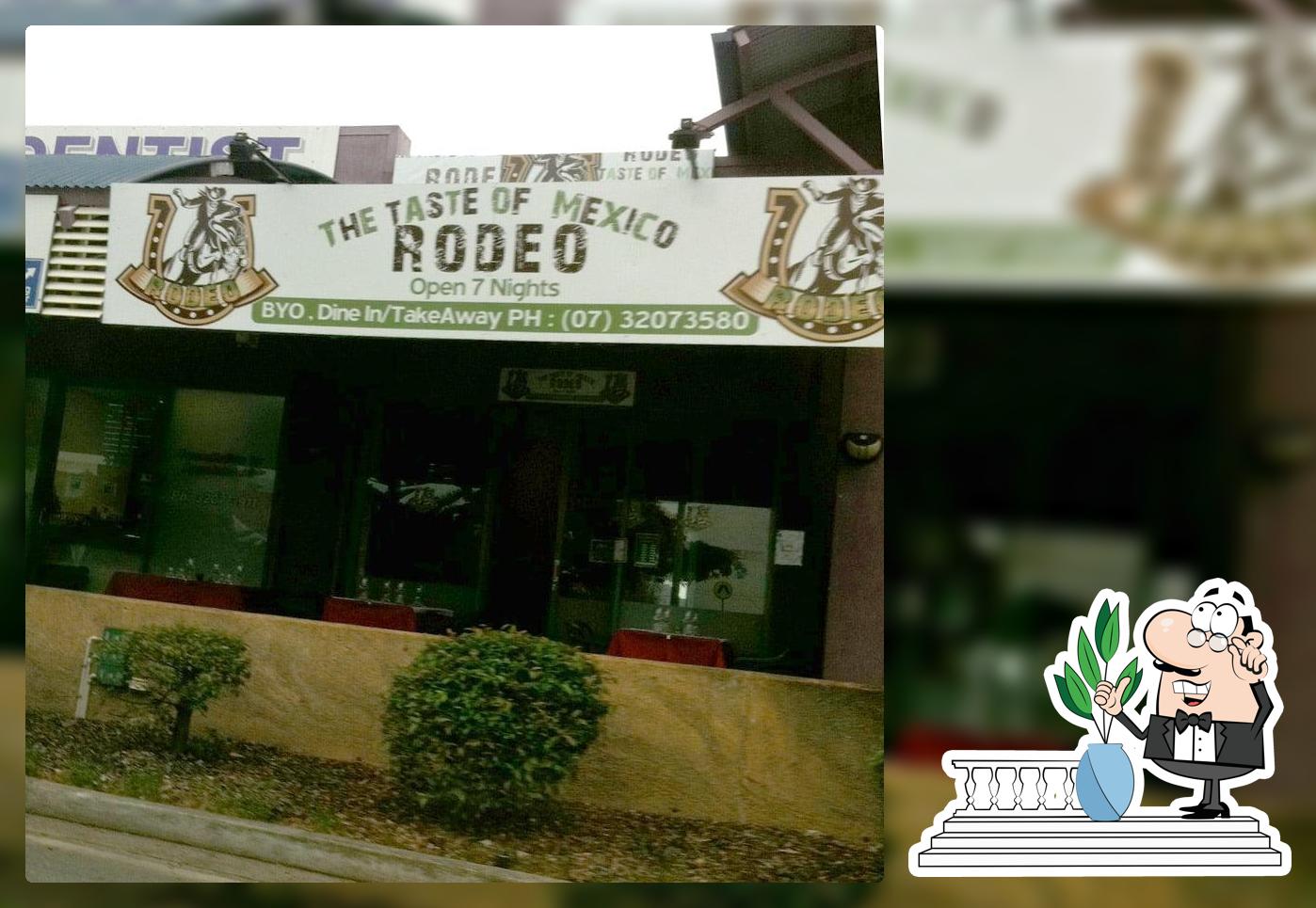Taste of Mexico, Wellington Point - Restaurant menu, prices and reviews