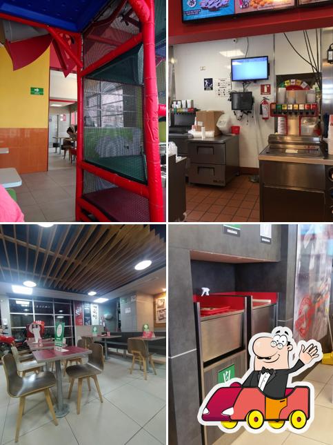 Los 20 mejores restaurantes en Saltillo, diciembre 2025 - Restaurant Guru