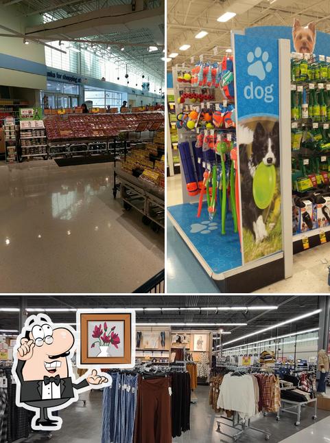 Meijer Bakery, Muncie - Restaurant menu, prices and reviews