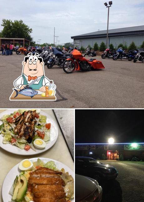 Top 5 restaurants in Delano, Minnesota, january 2025 - Restaurant Guru