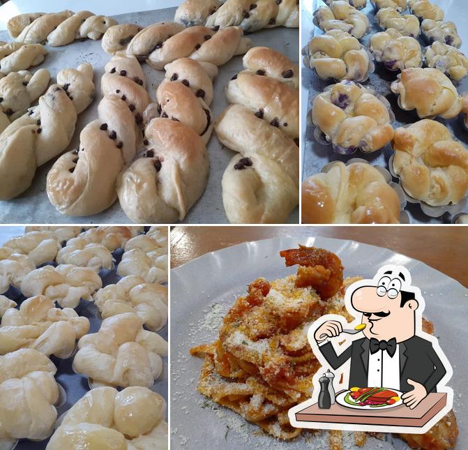 Cafe Rac's, Victorias City - Restaurant menu, prices and reviews