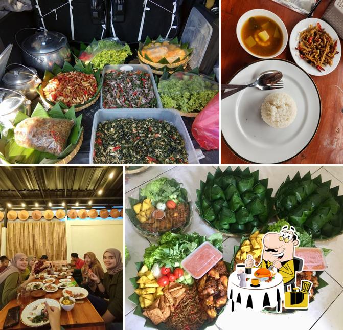 Top 3 restaurants with fish in Malang Nengah, january 2025 - Restaurant ...