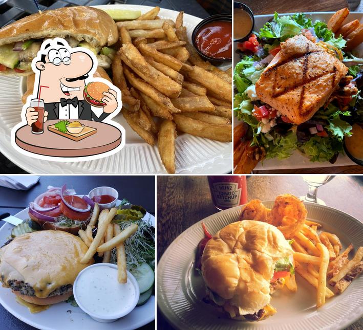 Top 7 restaurants with walleye in Duluth, Minnesota, december 2024 ...