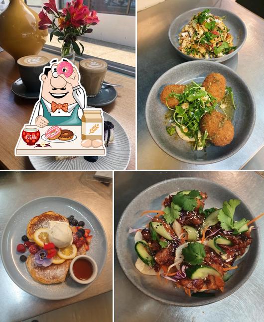 Top 5 restaurants in Wynyard, august 2025 - Restaurant Guru