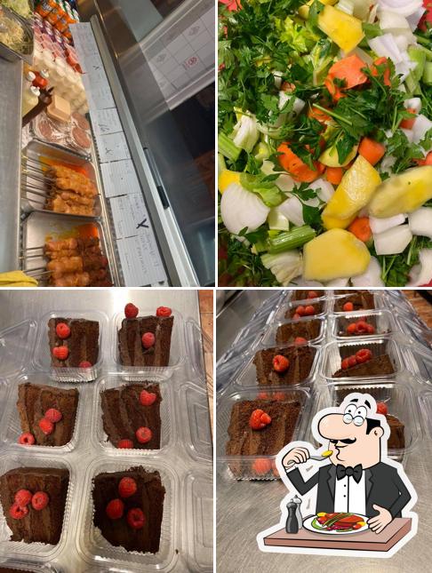 Pedro's Workington, Workington - Restaurant menu, prices and reviews