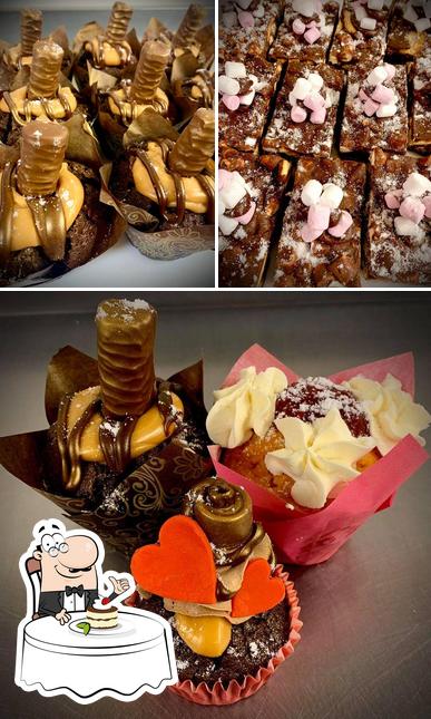 Windmill Bakery in Wolverhampton - Restaurant reviews