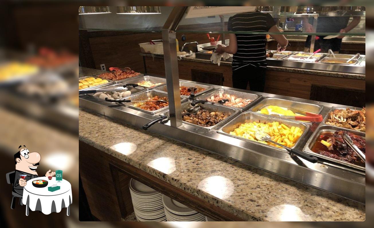 Top 5 restaurants in Wharton, New Jersey, august 2025 - Restaurant Guru