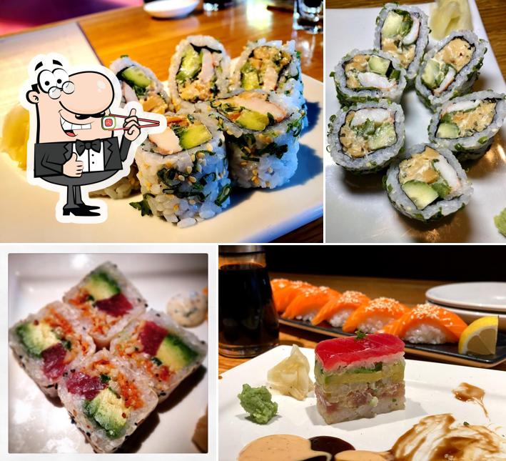 Best restaurants in Miracle Mile & Downtown Coral Gables Mall ...