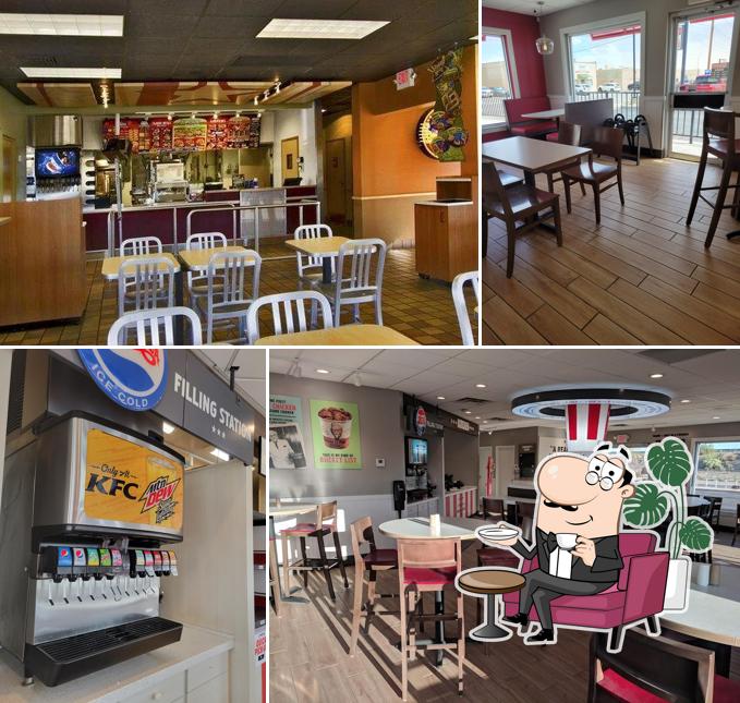 Find the best place to eat in Deming, winter 2024 - Restaurant Guru