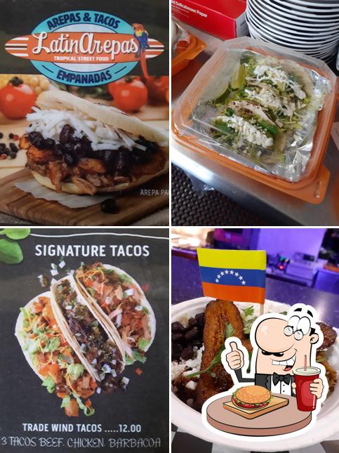 Top 7 restaurants in Springboro, december 2025 - Restaurant Guru
