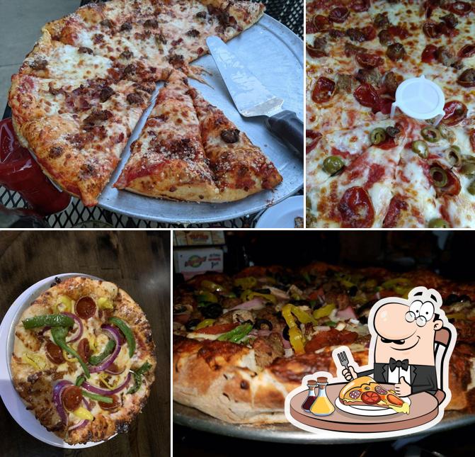 Top 10 restaurants in Canton, Michigan, march 2026 - Restaurant Guru