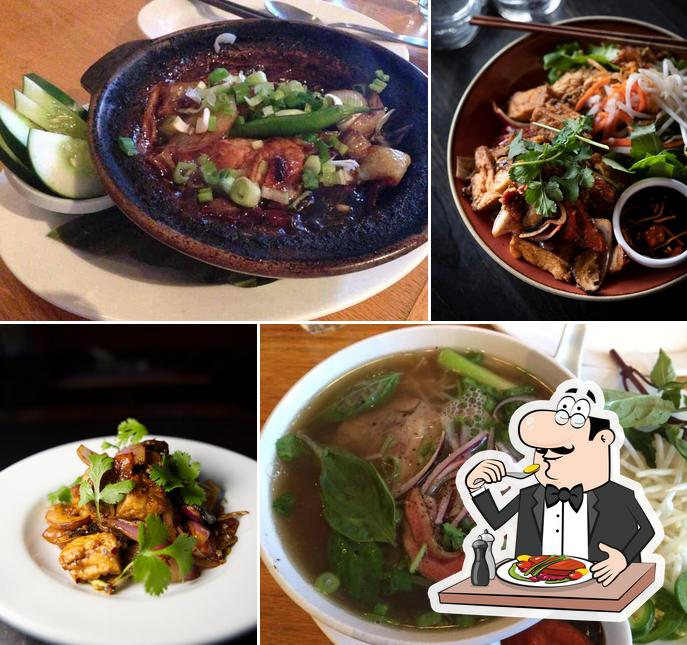 Best asian restaurants in Seattle, winter 2023 - Restaurant Guru