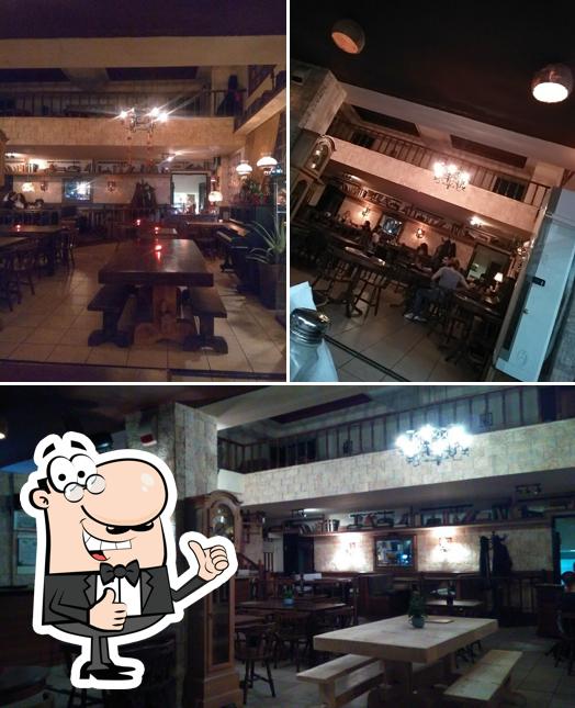 Fraoula, Perama - Restaurant menu, prices and reviews
