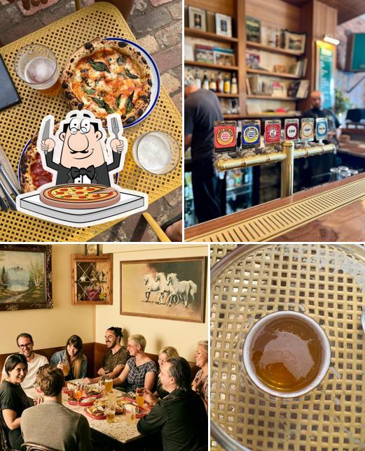 Top 7 restaurants in Castlemaine, november 2024 - Restaurant Guru