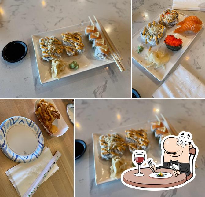 Top 7 restaurants in Camas, september 2025 - Restaurant Guru