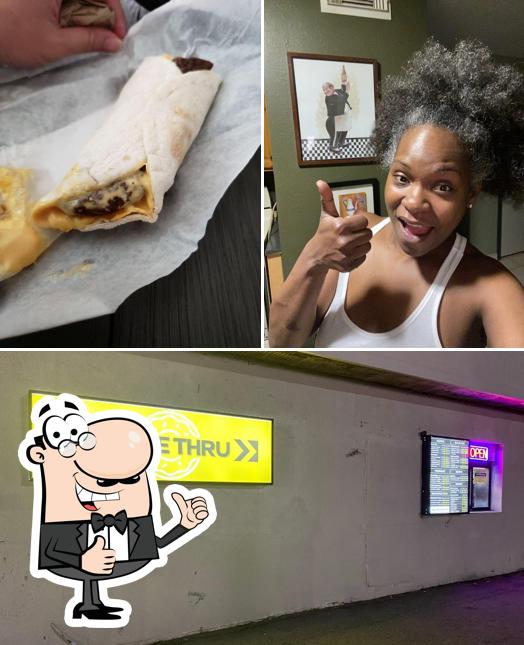 Westco Donuts, Stafford - Restaurant menu, prices and reviews