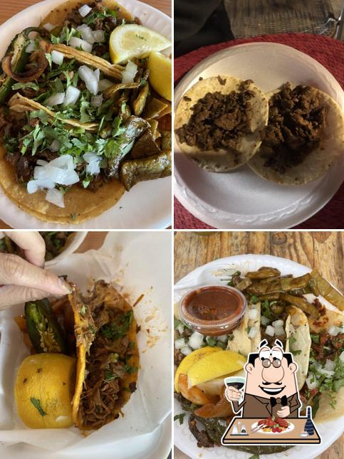 Top 10 restaurants in Madera, november 2025 - Restaurant Guru