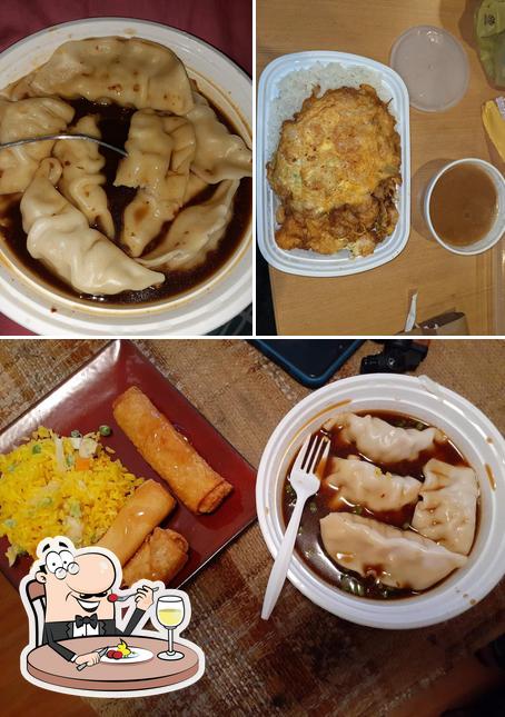 Top 7 restaurants in Rockingham, North Carolina, november 2025 ...
