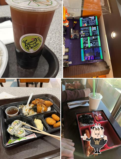 Best restaurants in Village Shopping Centre Mall - Restaurant Guru