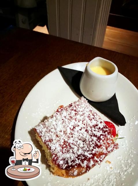 Best irish restaurants in Moira, winter 2023 - Restaurant Guru