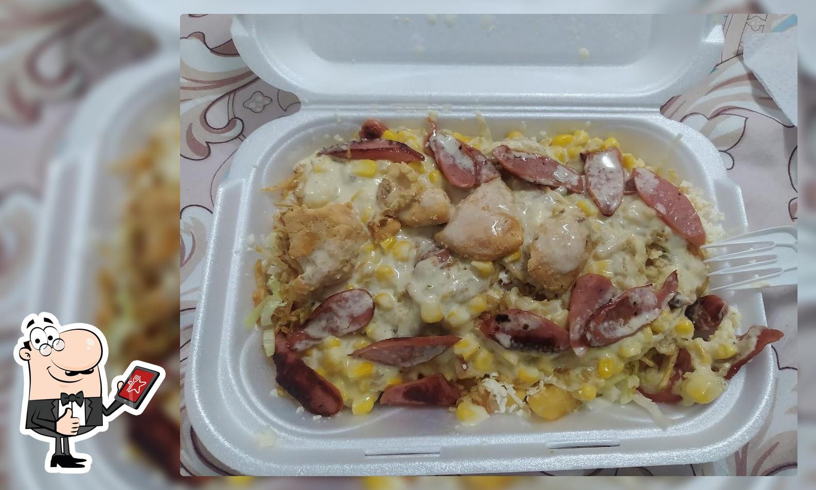 Los 7 mejores comida rápida en Riohacha, septiembre 2025 - Restaurant Guru