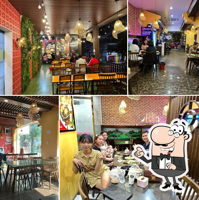 Top 20 restaurants in Hai Phong, december 2025 - Restaurant Guru