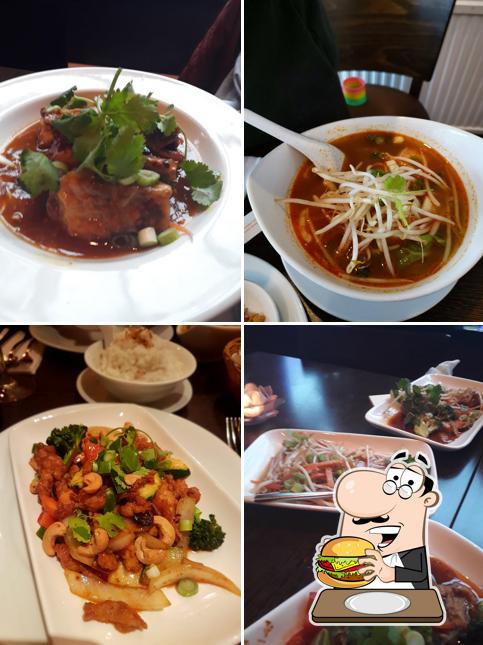 Top 10 restaurants in Southport, december 2025 - Restaurant Guru