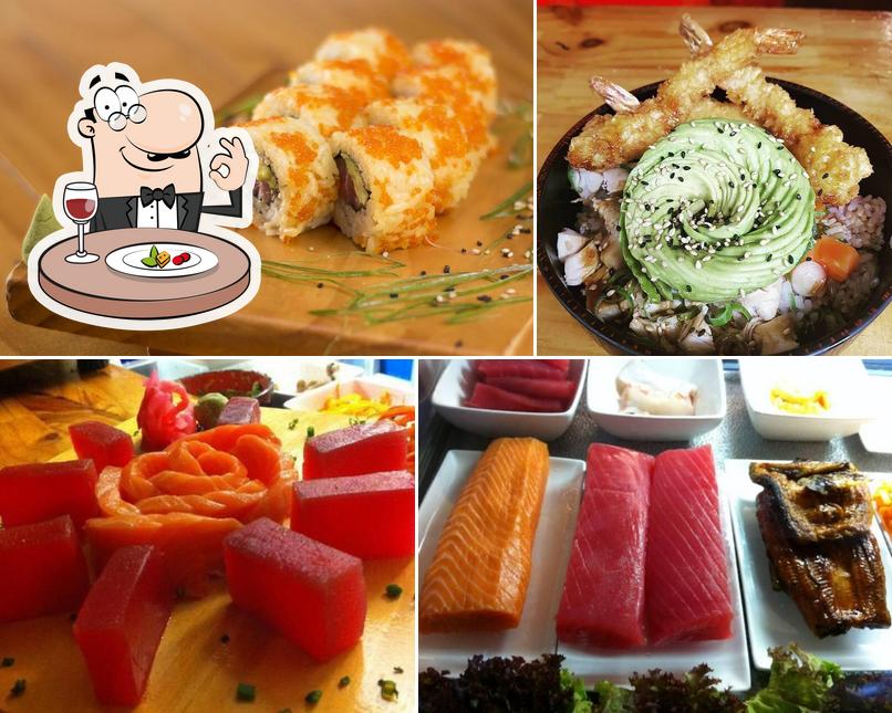 Top 10 restaurants in Tauranga, december 2025 - Restaurant Guru