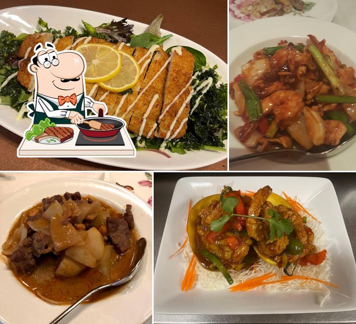 Find the best place to eat in Matawan, spring 2024 - Restaurant Guru