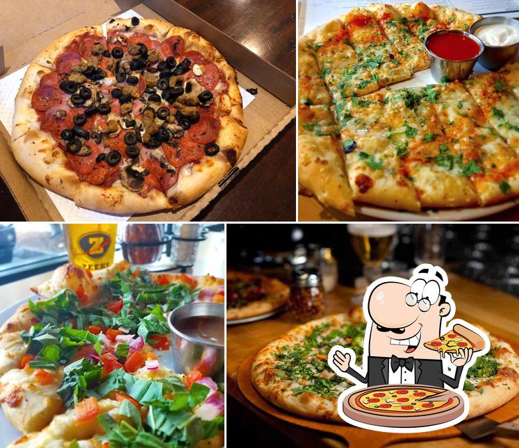 Top 10 restaurants in Bothell, december 2025 - Restaurant Guru