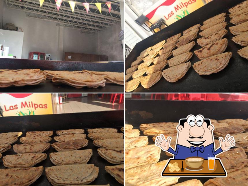 Top 7 restaurantes con tacos en Jesús María, Aguascalientes, febrero ...
