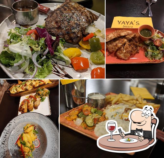 Top 10 restaurants in Oldham, november 2024 - Restaurant Guru