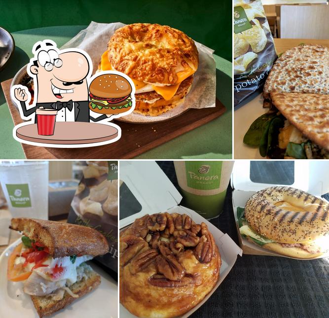 Best restaurants in Vintage Faire Mall - Restaurant Guru