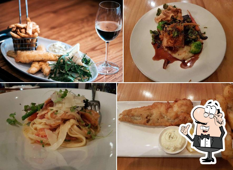 Top 7 pubs & bars in North Adelaide, november 2024 - Restaurant Guru